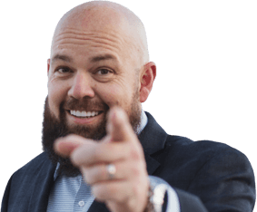 America at 250: What We Teach, What We Forget, and What Comes Next ...